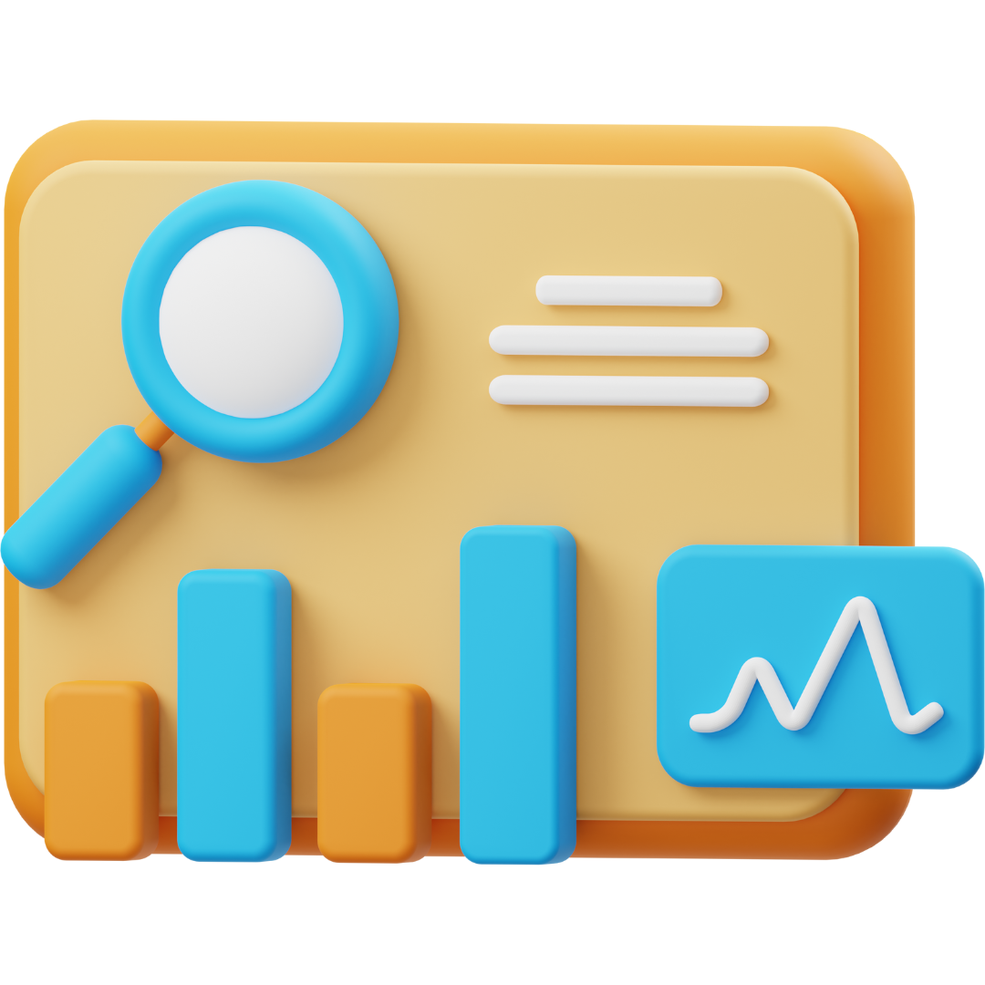 MITRA PENGEMBANGAN UNIT BISNIS - mutuperguruantinggi.id